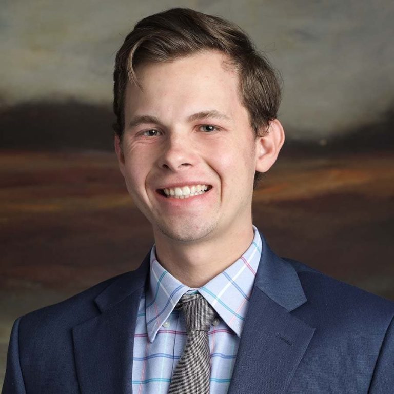 Attorneys – GMKE Insurance Defense Law Firm in Georgia & Tennessee