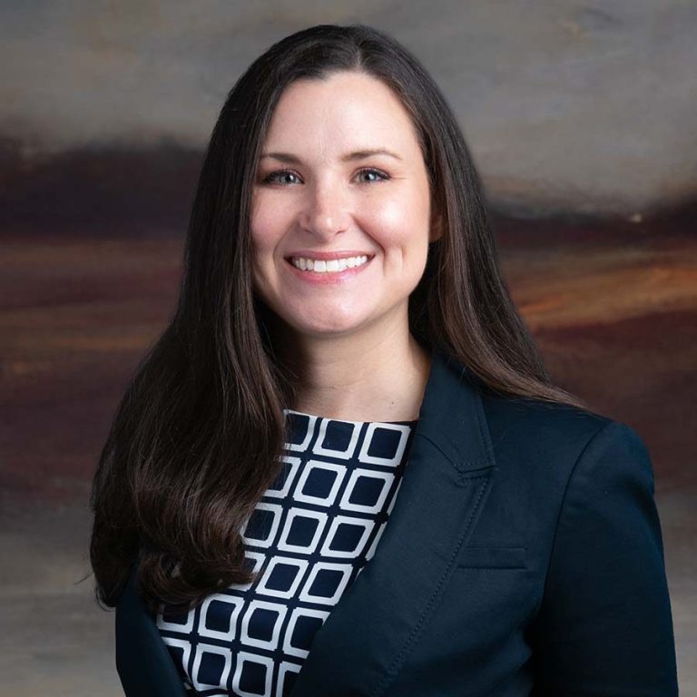Amanda Coop, Esq. - GMKE Insurance Defense Law Firm in Georgia ...