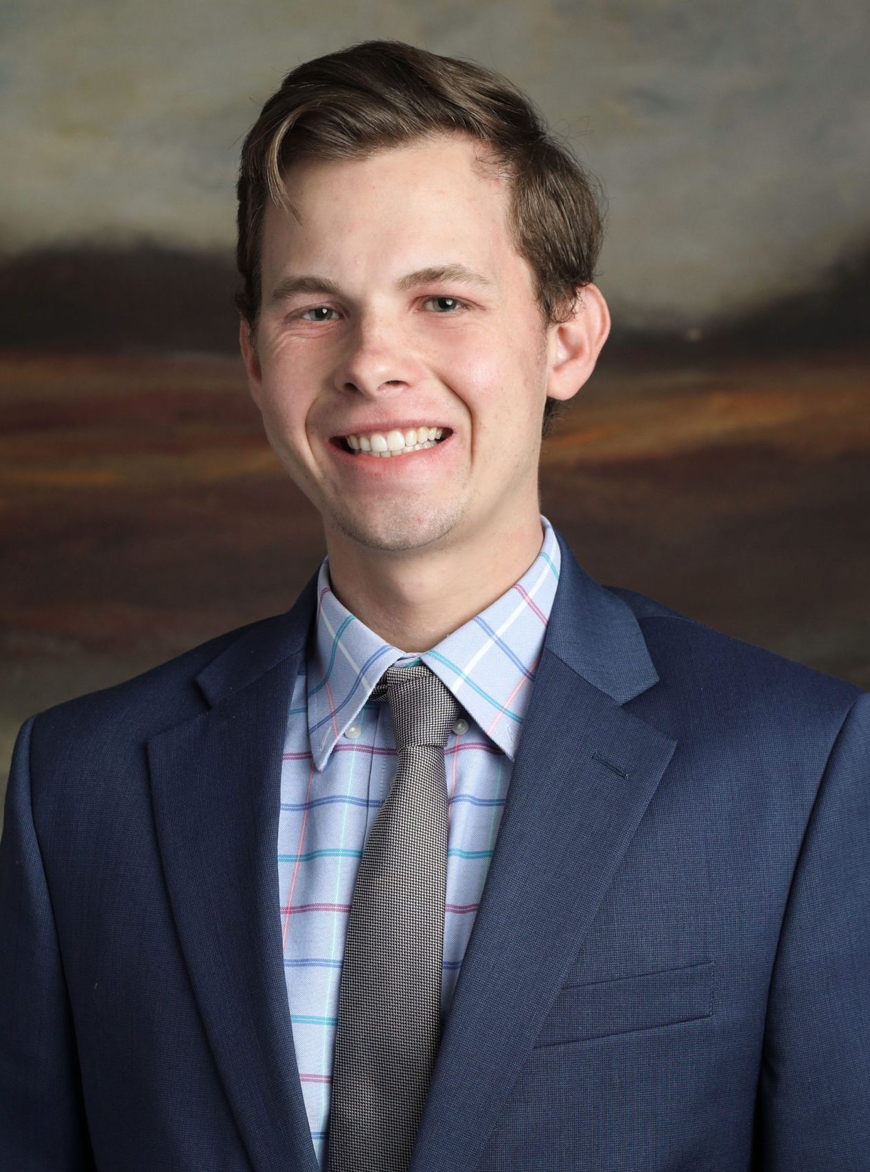 Associate Attorney Eric Jorgensen secures win at trial for his client ...