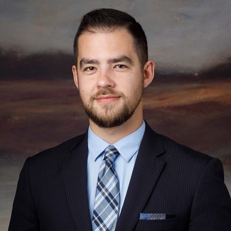 GMKE Insurance Defense Law Firm in Georgia & Tennessee – GMKE is a ...