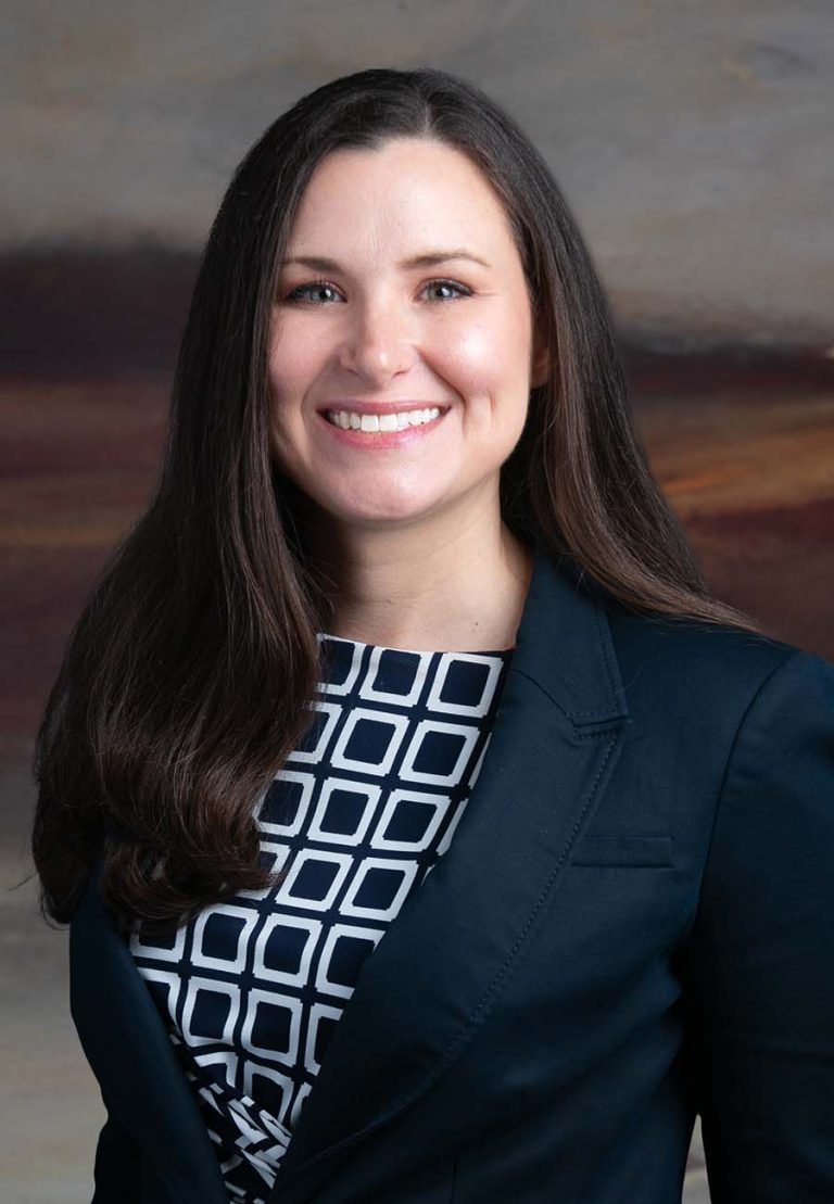 Attorney Amanda Coop Wins Dismissal in Cobb County - GMKE Insurance ...