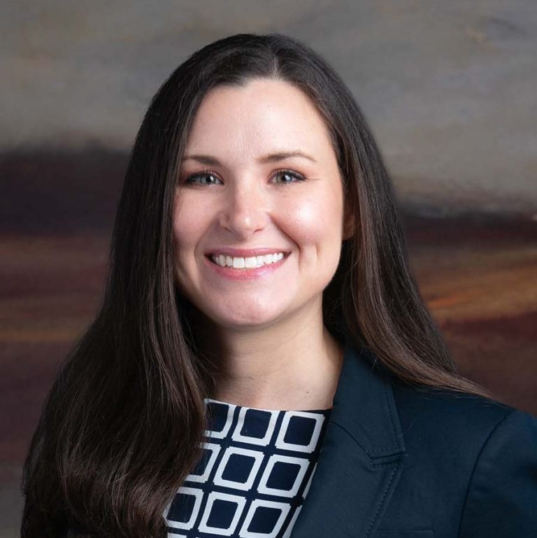 Attorneys – GMKE Insurance Defense Law Firm in Georgia & Tennessee