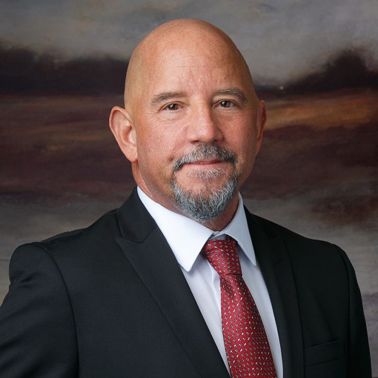 Attorneys – GMKE Insurance Defense Law Firm in Georgia & Tennessee
