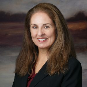 Attorneys – GMKE Insurance Defense Law Firm in Georgia & Tennessee