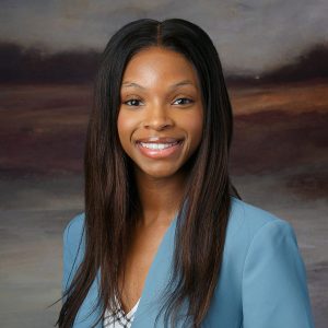 Attorneys – GMKE Insurance Defense Law Firm in Georgia & Tennessee