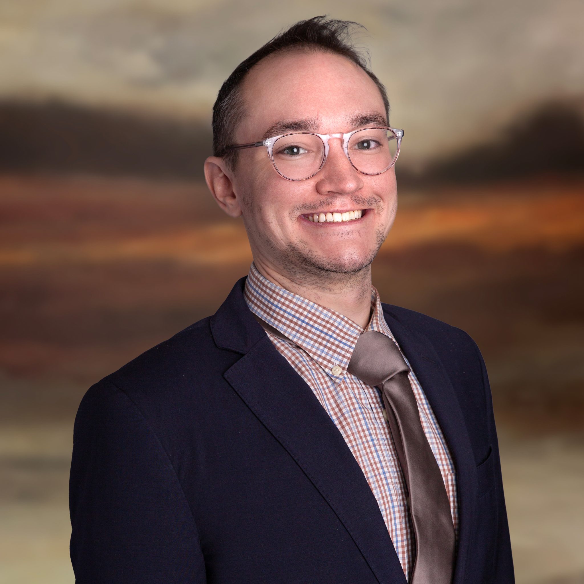 Attorneys – GMKE Insurance Defense Law Firm in Georgia & Tennessee