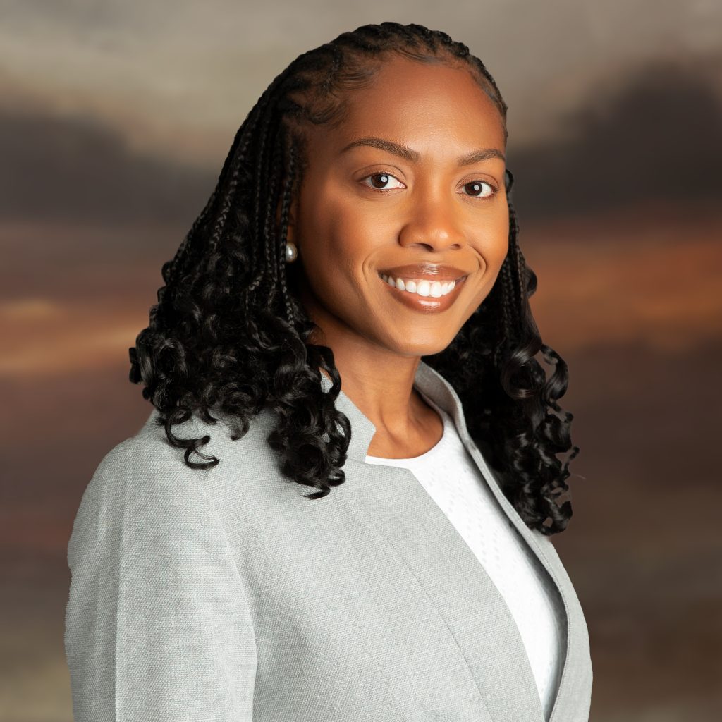 Attorneys – GMKE Insurance Defense Law Firm in Georgia & Tennessee