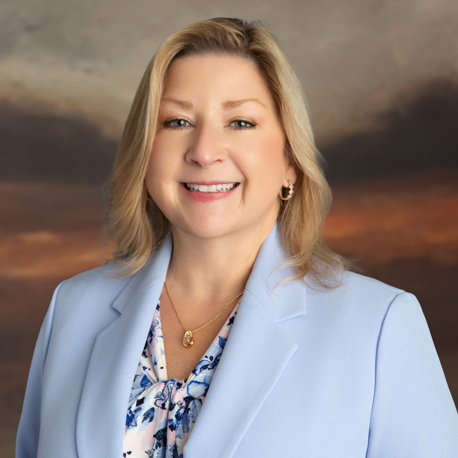 Attorneys – GMKE Insurance Defense Law Firm in Georgia & Tennessee