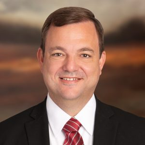Attorneys – GMKE Insurance Defense Law Firm in Georgia & Tennessee